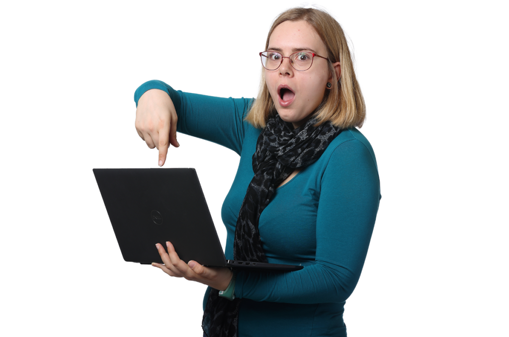 E-commerce - Solipolis